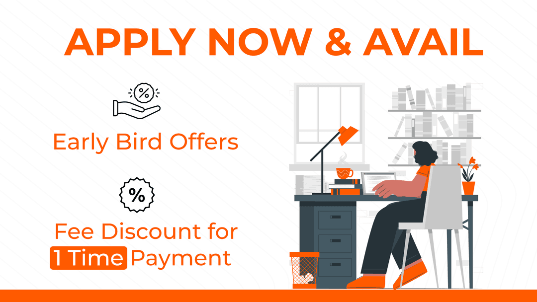 CS Executive Online Jul 25 B1 | ELT Global